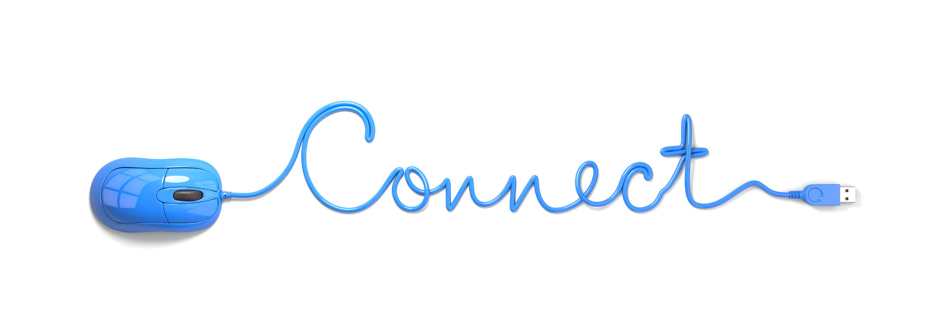 Connect with Us - Yummy Market